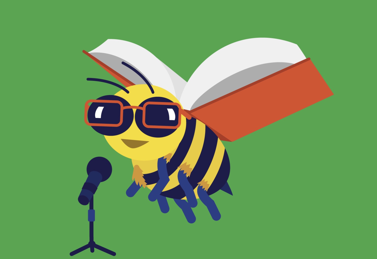 2023 Primary Department Spelling Bee News From Darul Ulum College